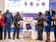 MCK Enforces New 2025 Media Code to Strengthen Accountability and ...